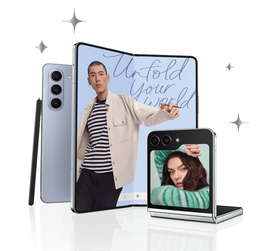 Shop Mobile Phones from Xfinity Mobile