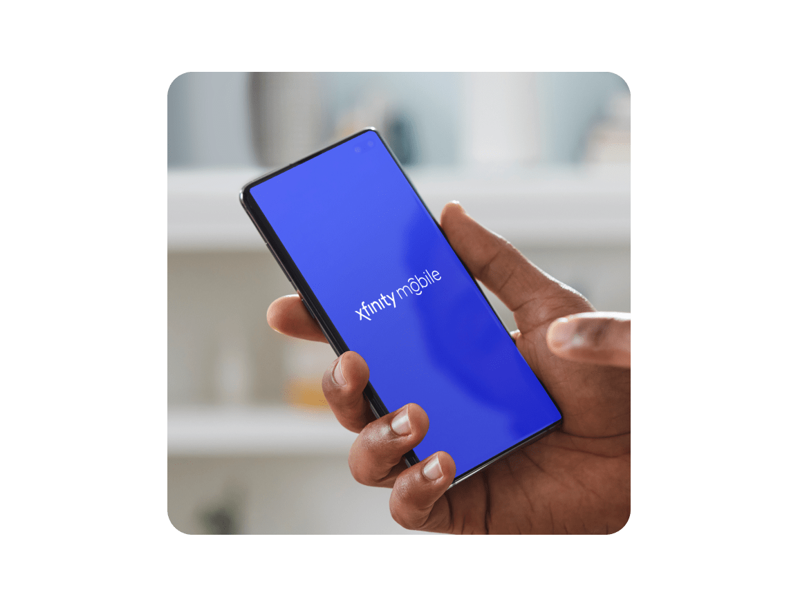 Xfinity Mobile Save On Wireless With Xfinity