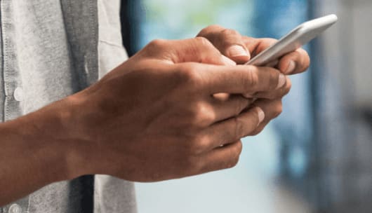 Comcast Business Mobile | Wireless for Small Businesses