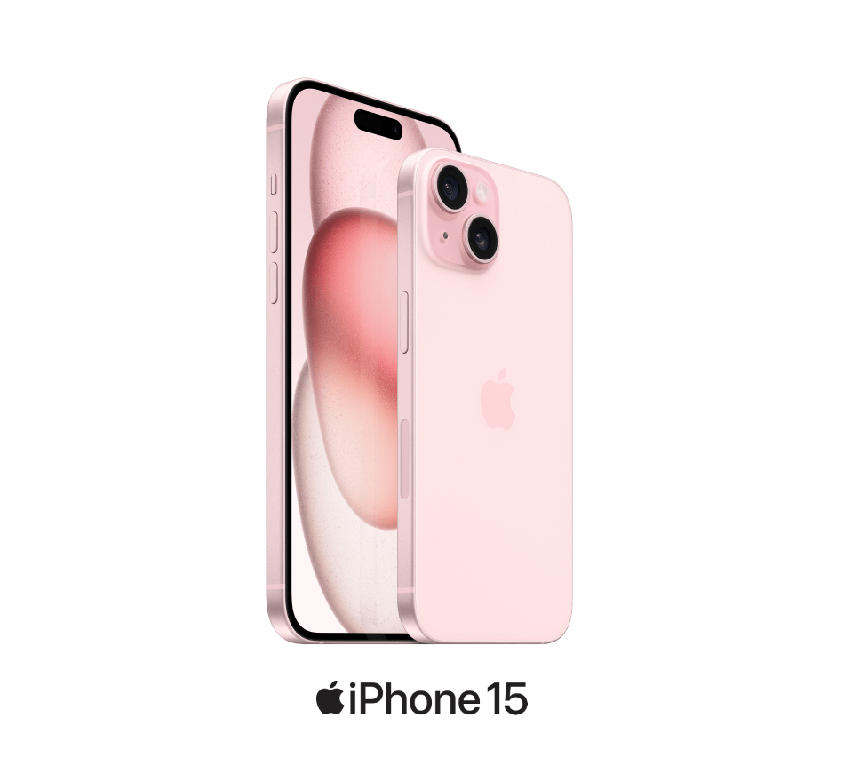 Shop Mobile Phones from Xfinity Mobile