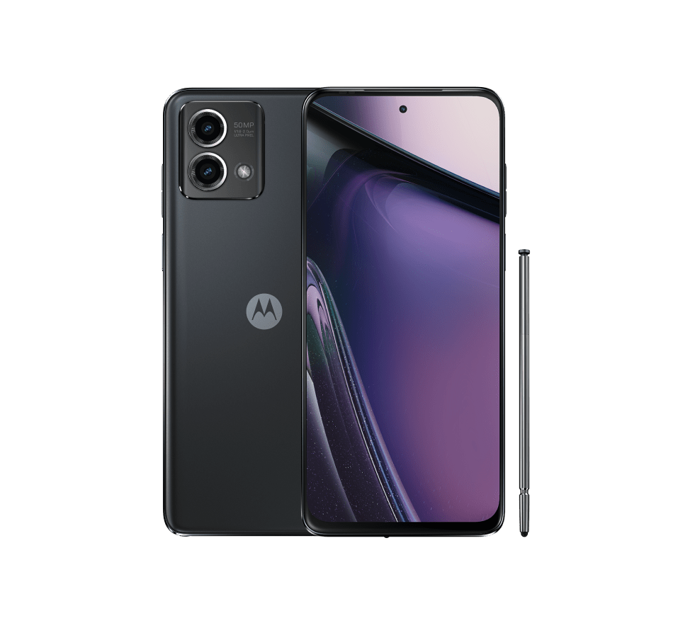 Shop Mobile Phones from Xfinity Mobile