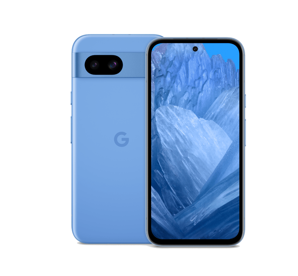 Shop Mobile Phones from Xfinity Mobile