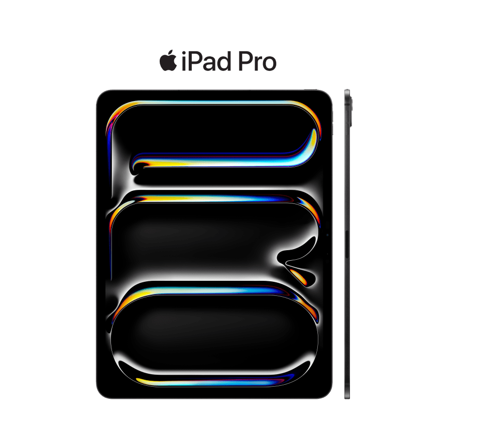 Shop Apple iPad Tablets from Xfinity Mobile