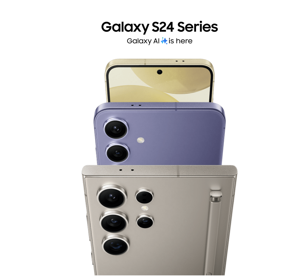 Shop Mobile Phones from Xfinity Mobile