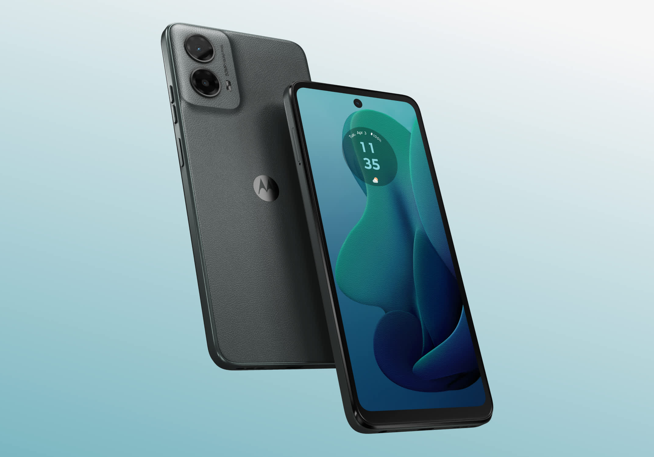 Xfinity Mobile: Save on Wireless with Xfinity