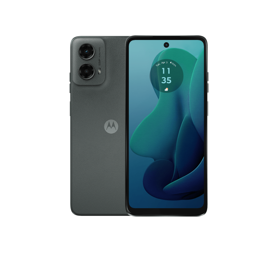 Shop Mobile Phones from Xfinity Mobile