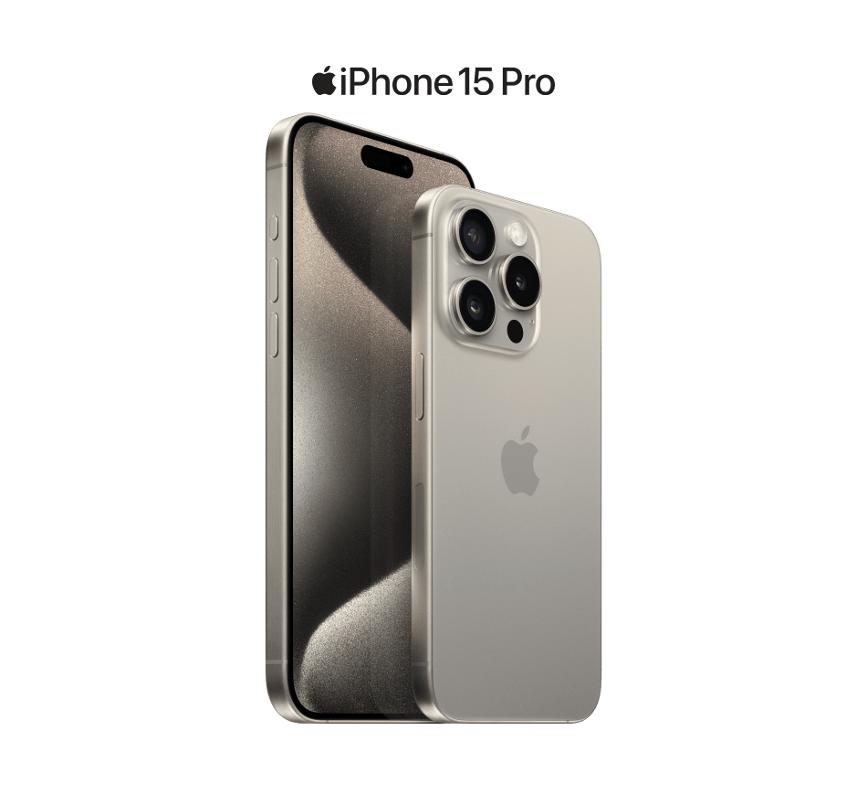 Shop Mobile Phones from Xfinity Mobile