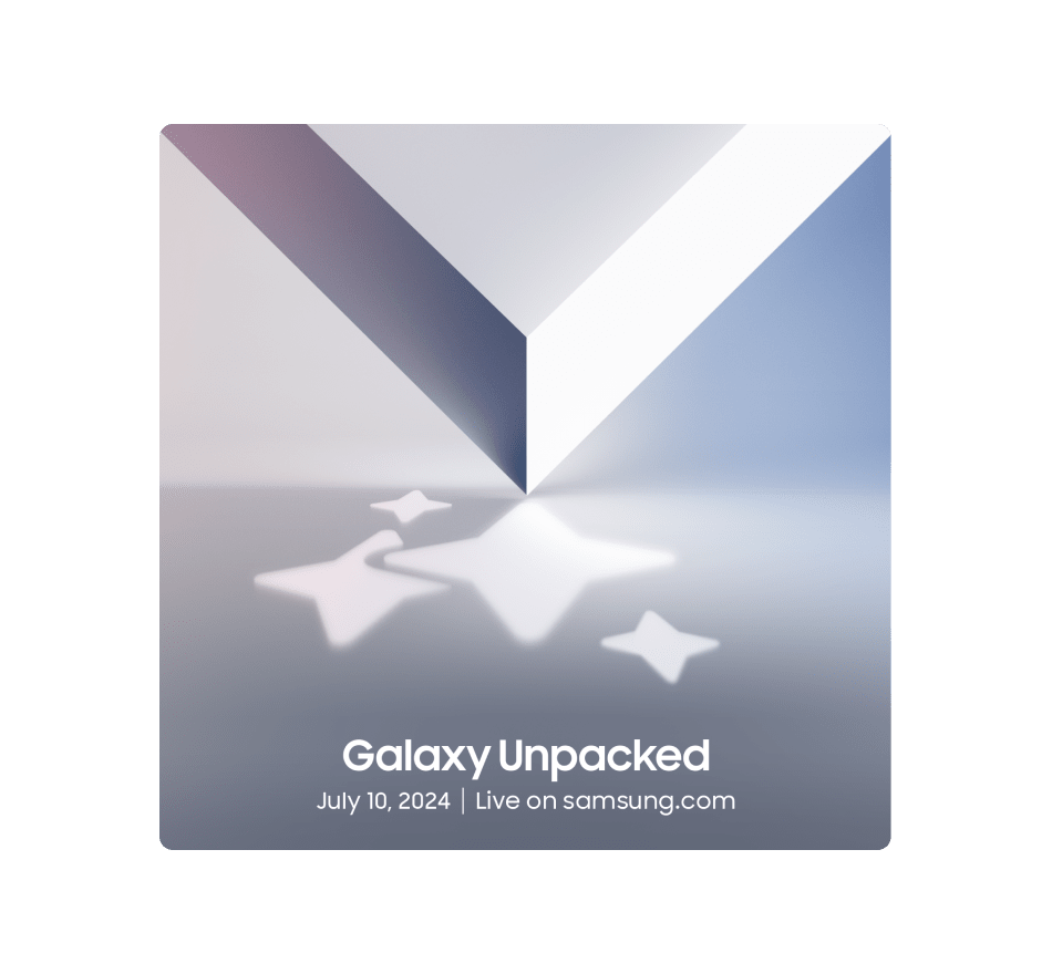 Shop Mobile Phones from Xfinity Mobile