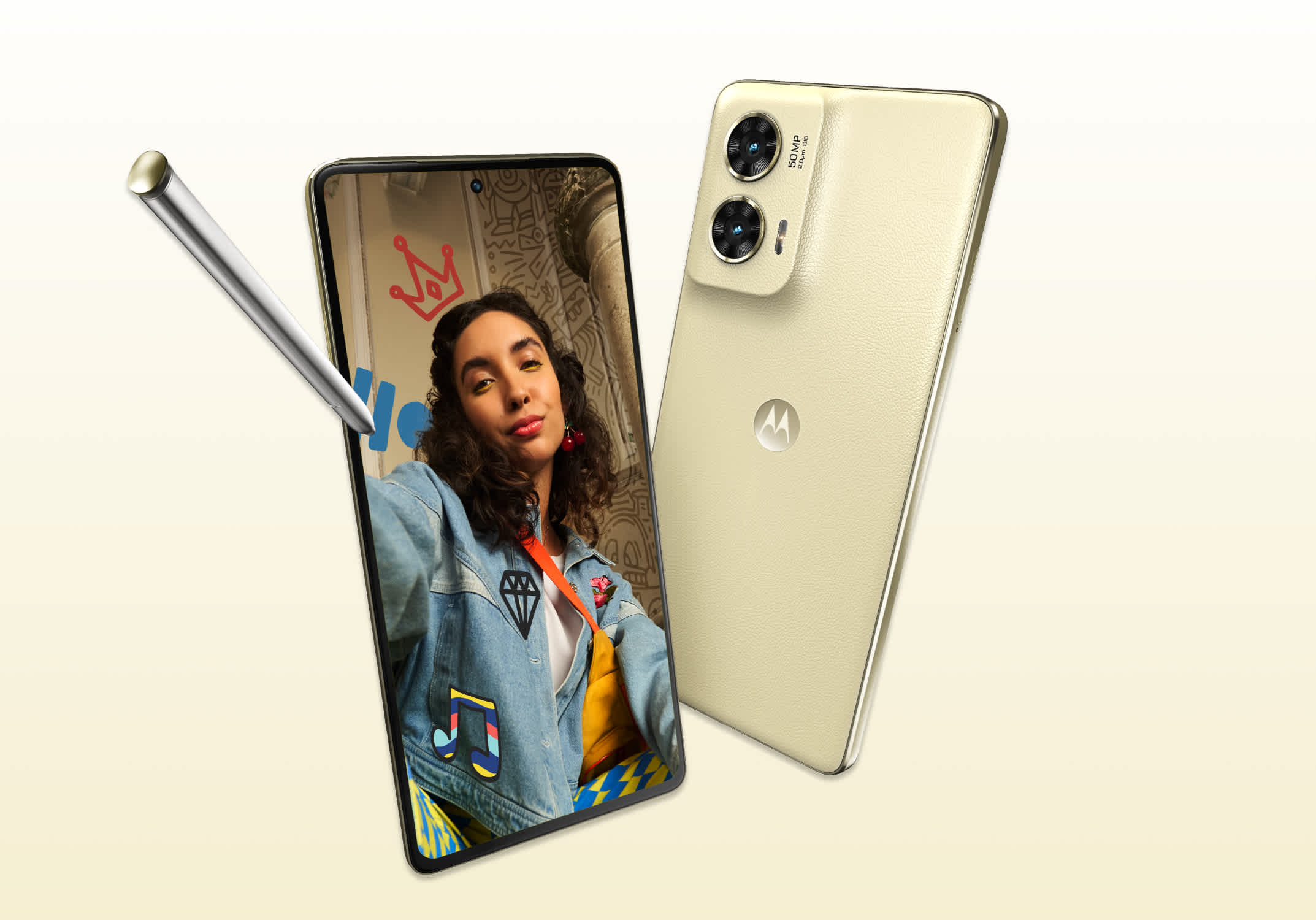 Xfinity Mobile: Save on Wireless with Xfinity