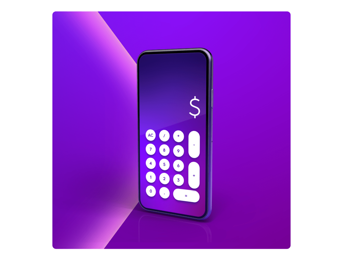 Save $400 on the all-new iPhone 16 Pro | Xfinity Mobile