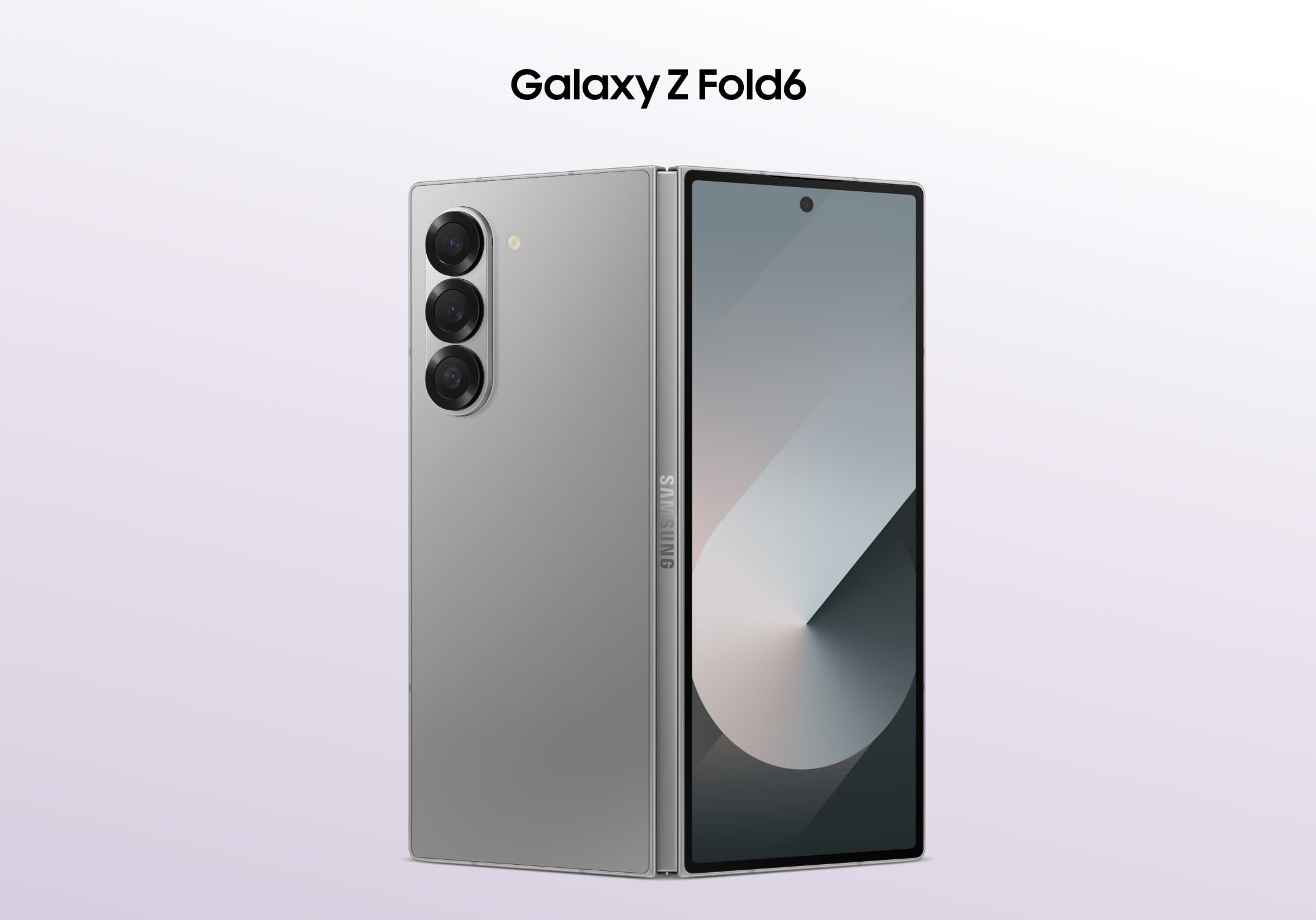 Xfinity Mobile: Get $500 off a new Samsung Galaxy phone