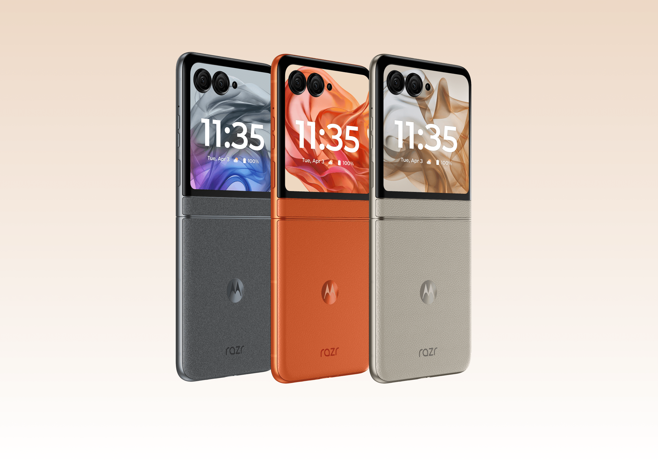 Xfinity Mobile: Get $500 off a new Samsung Galaxy phone