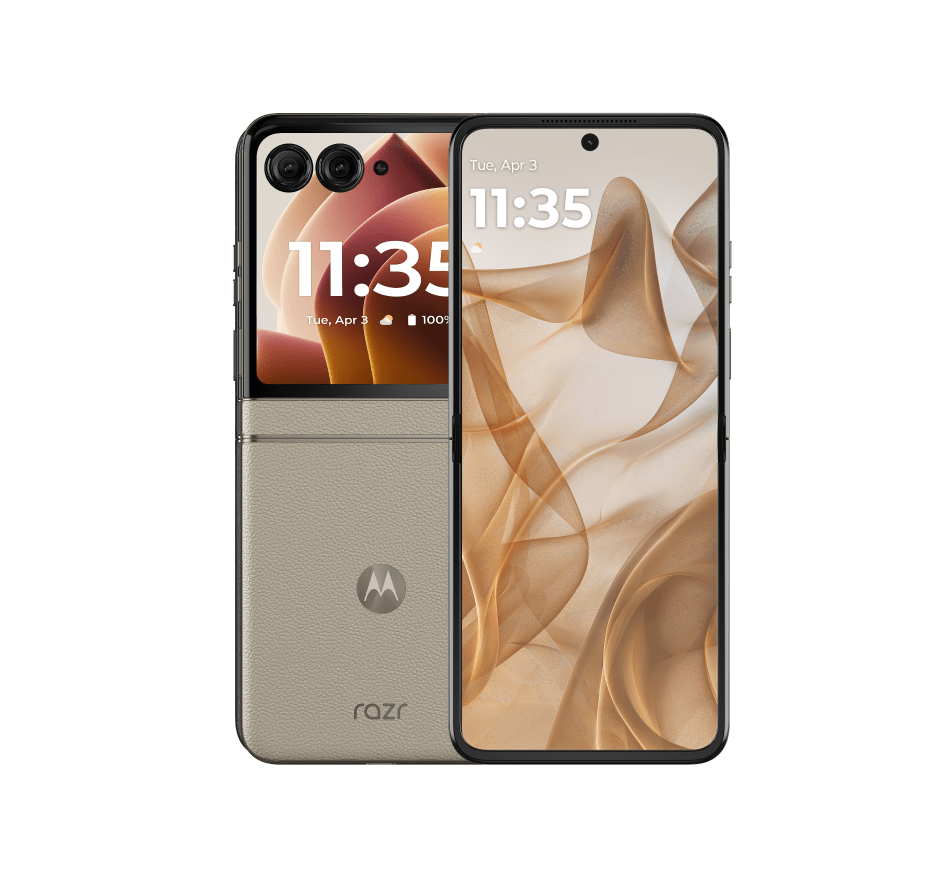 Shop Mobile Phones from Xfinity Mobile