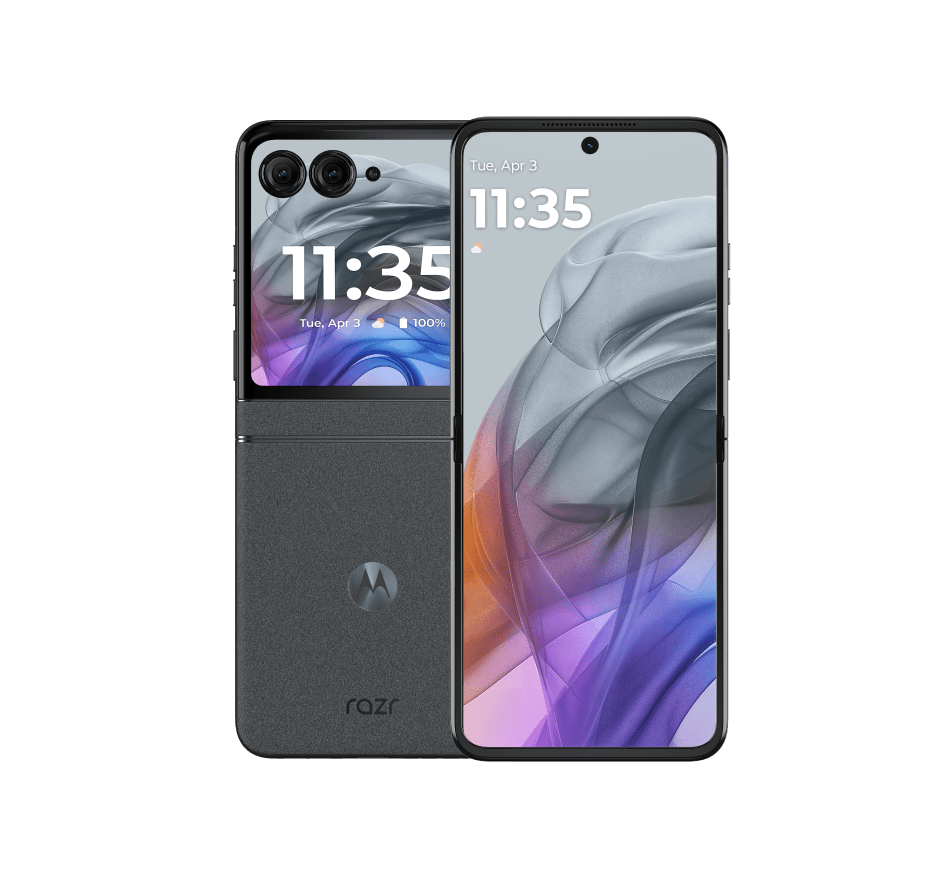 Shop Mobile Phones from Xfinity Mobile