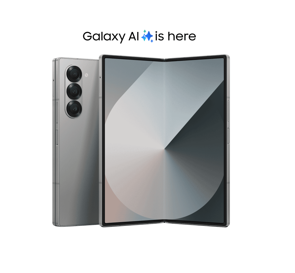 Shop Mobile Phones from Xfinity Mobile