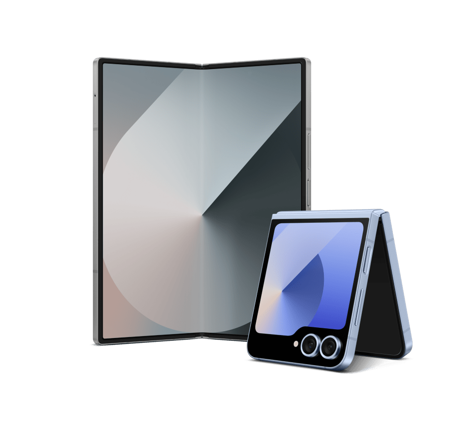 Shop Mobile Phones from Xfinity Mobile