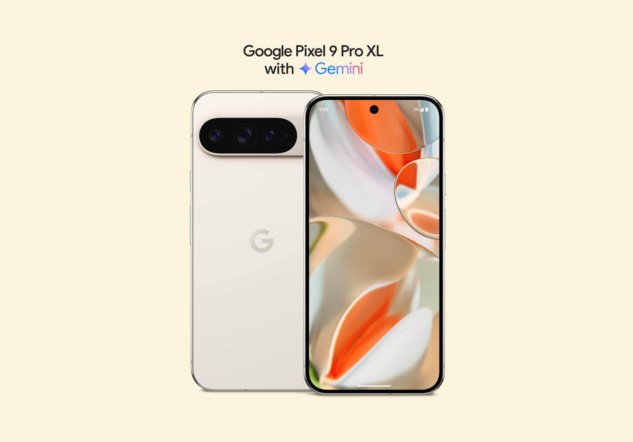 Xfinity Mobile: Save on Wireless