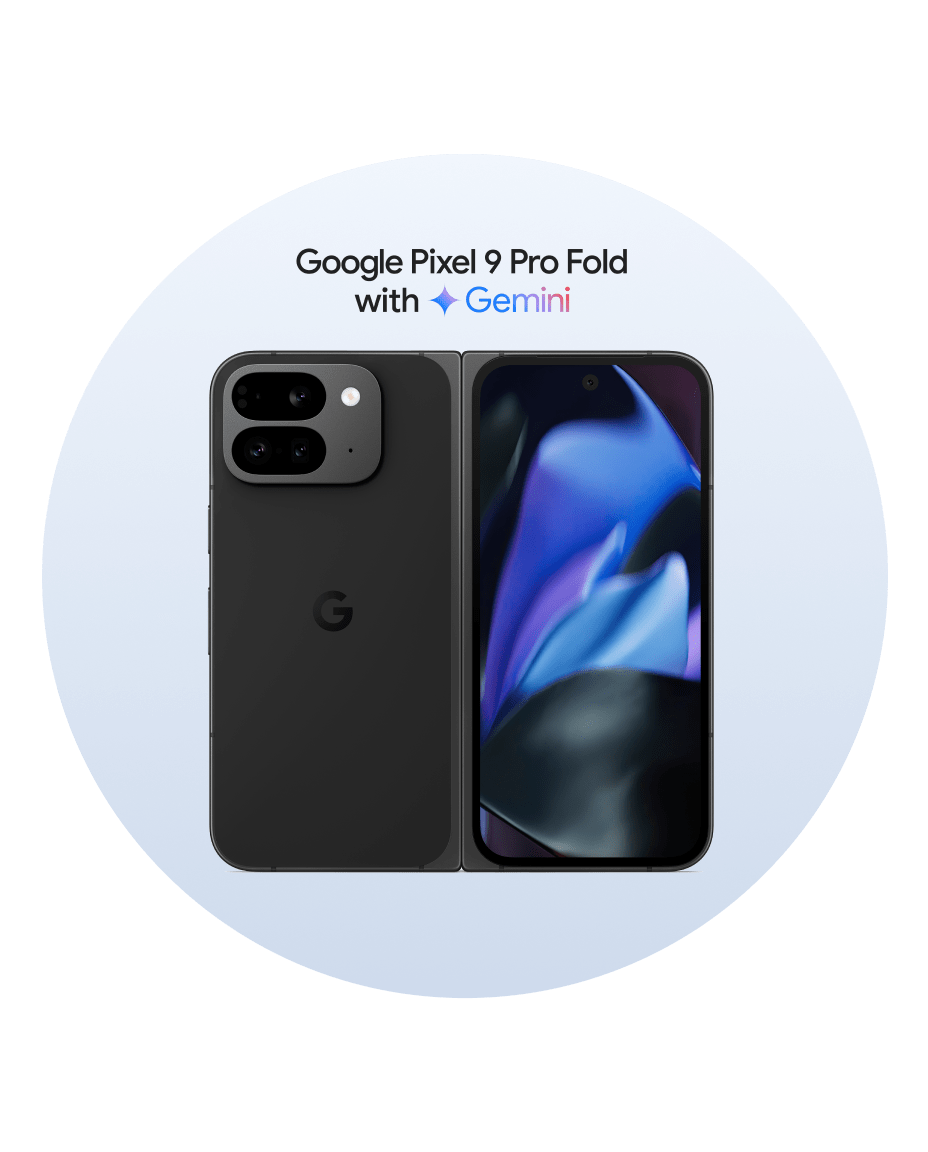 Xfinity Mobile Deals: Shop Black Friday Phone Deals