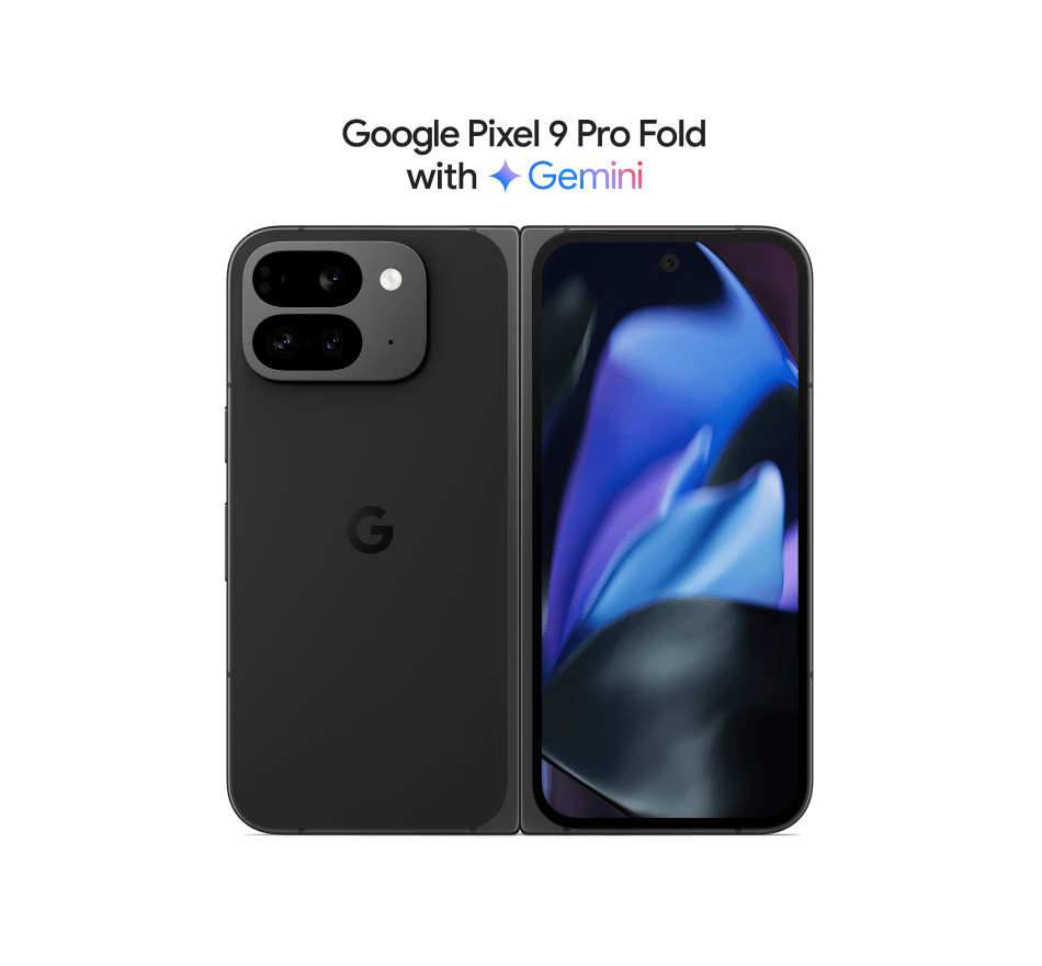 Shop Mobile Phones from Xfinity Mobile