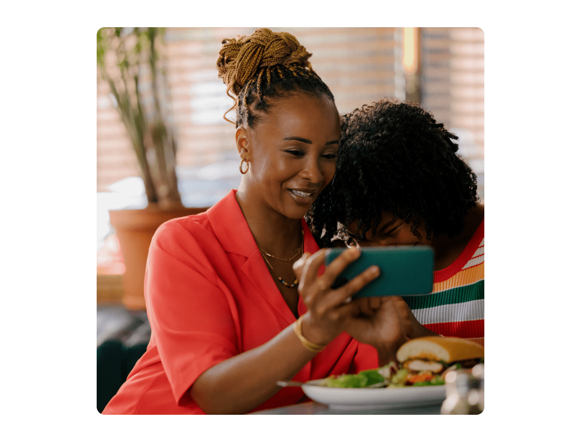 Xfinity Mobile: Shop Cell Phone Plans & Devices