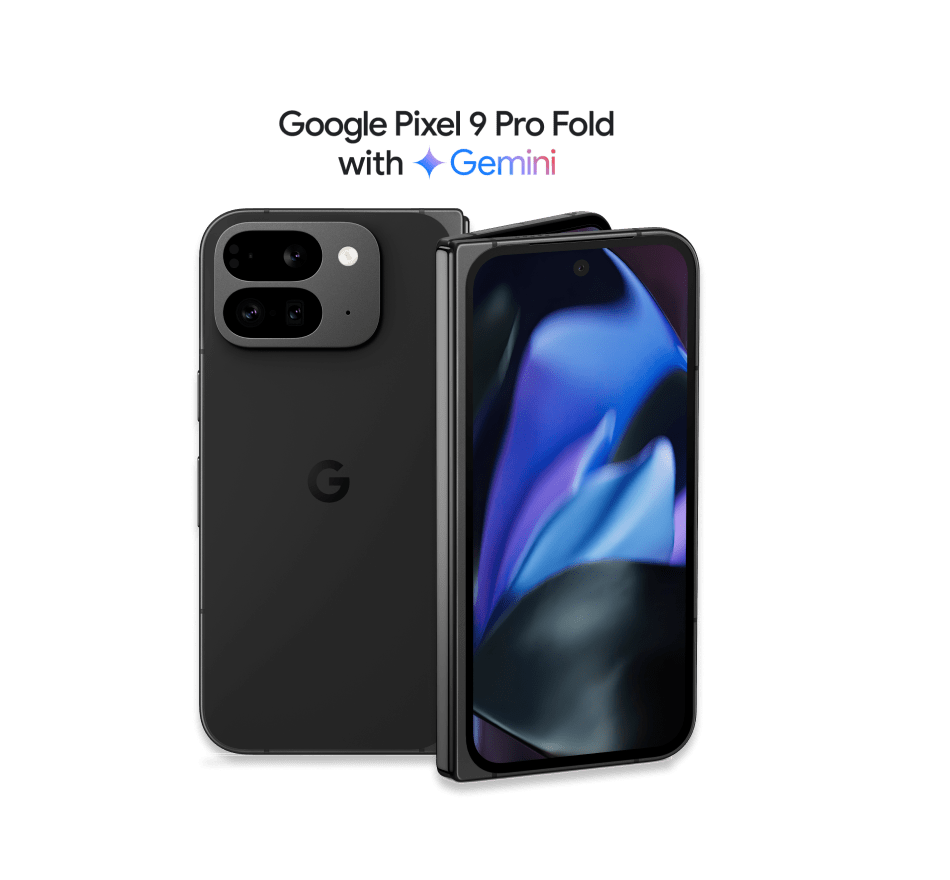 Shop Mobile Phones from Xfinity Mobile