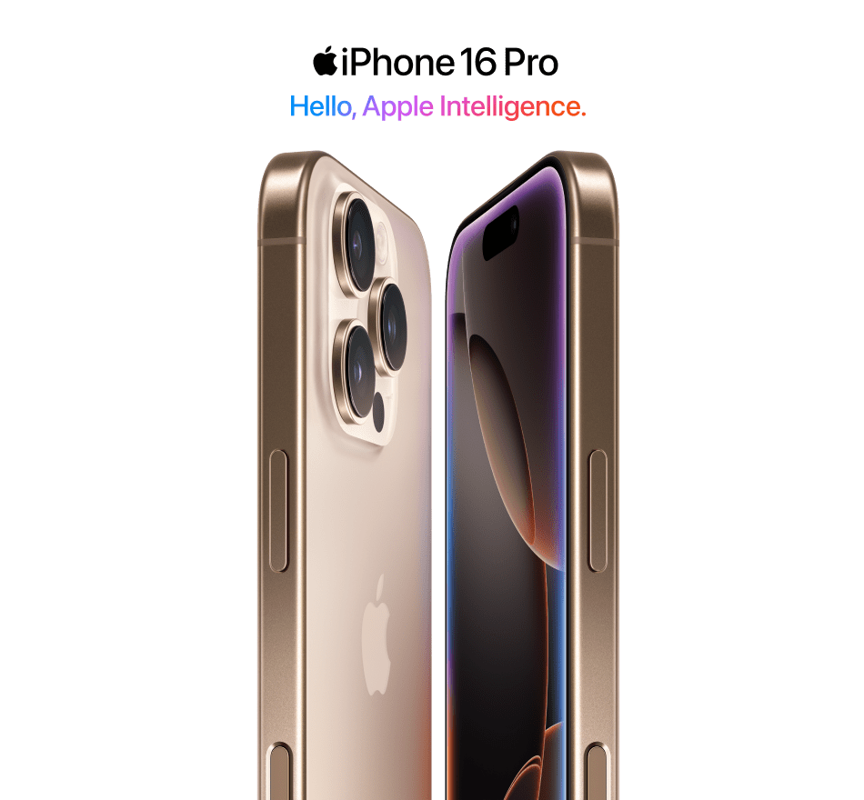 Shop Mobile Phones from Xfinity Mobile