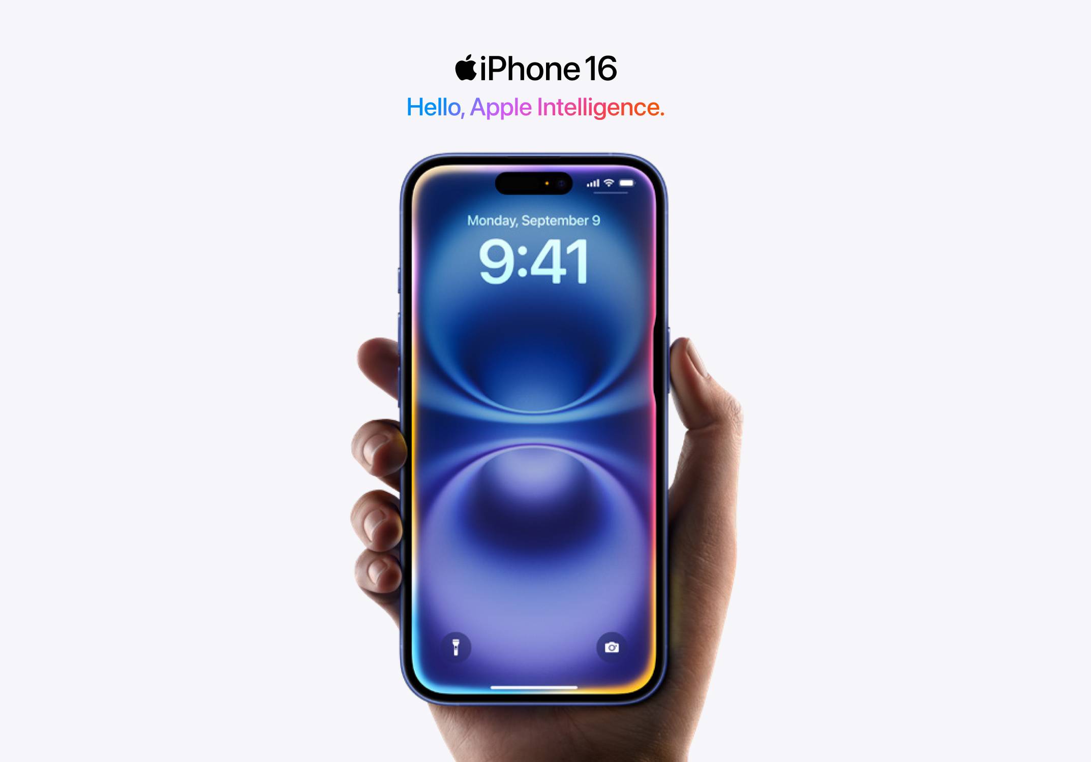 Save $400 on the all-new iPhone 16 Pro | Xfinity Mobile