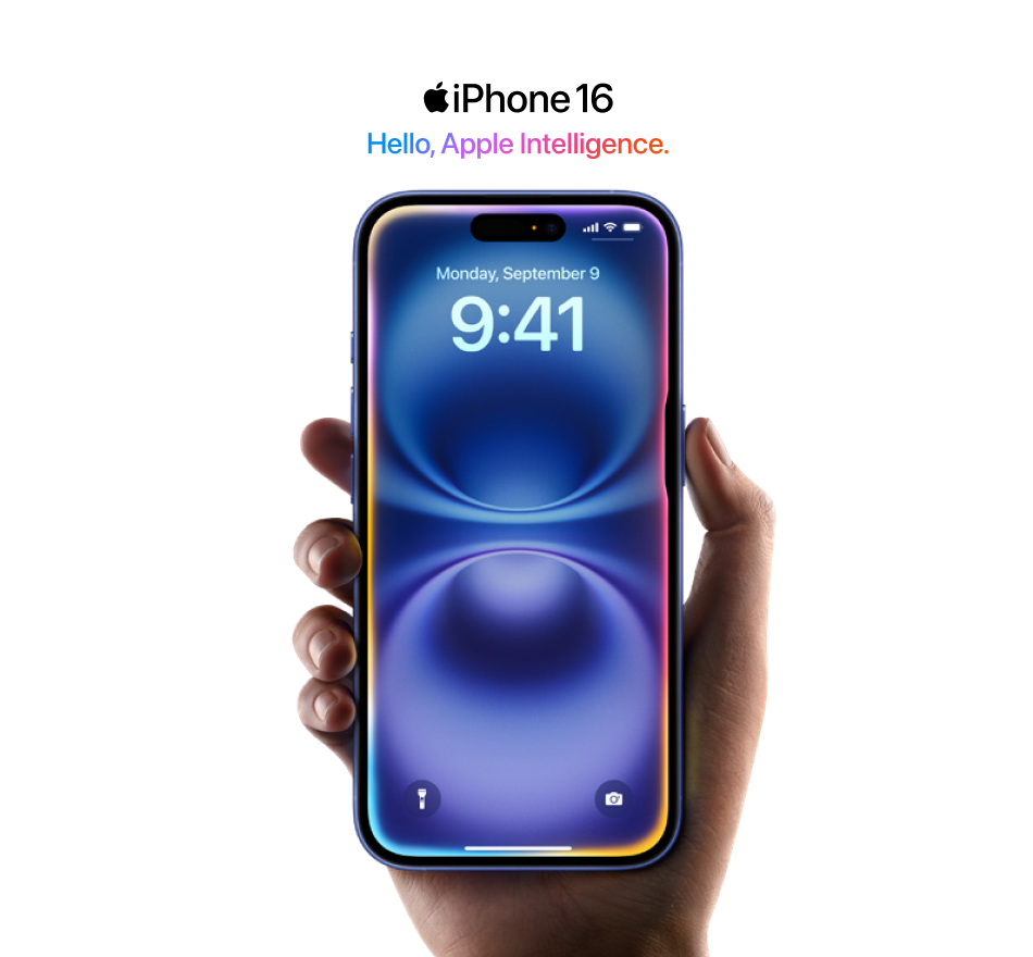 Shop Mobile Phones from Xfinity Mobile