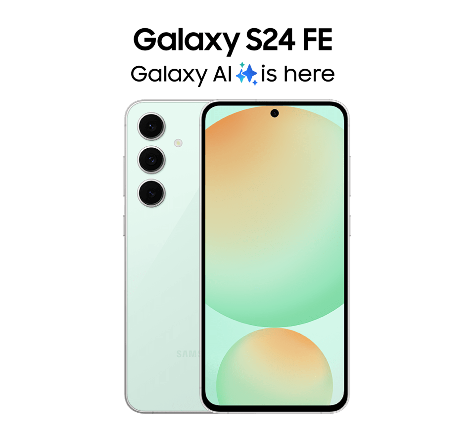 Shop Mobile Phones from Xfinity Mobile