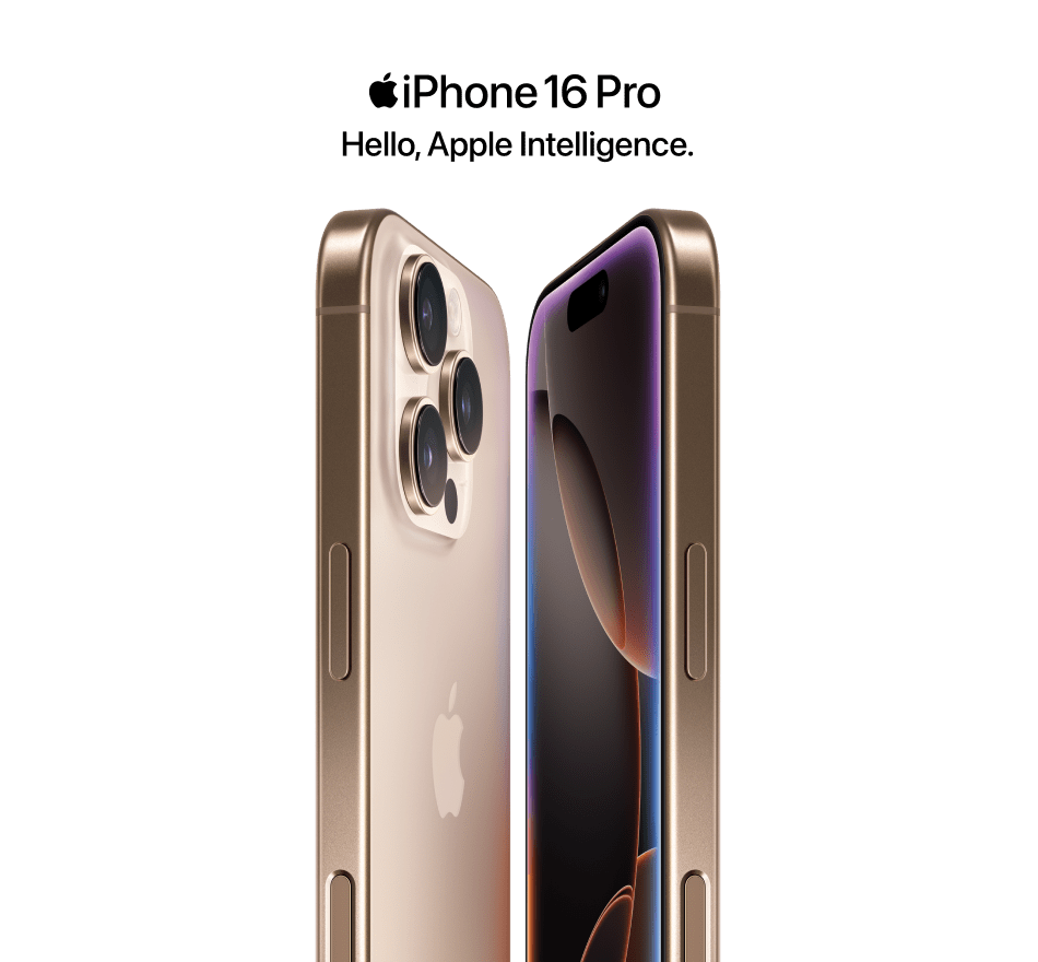 Shop Mobile Phones from Xfinity Mobile