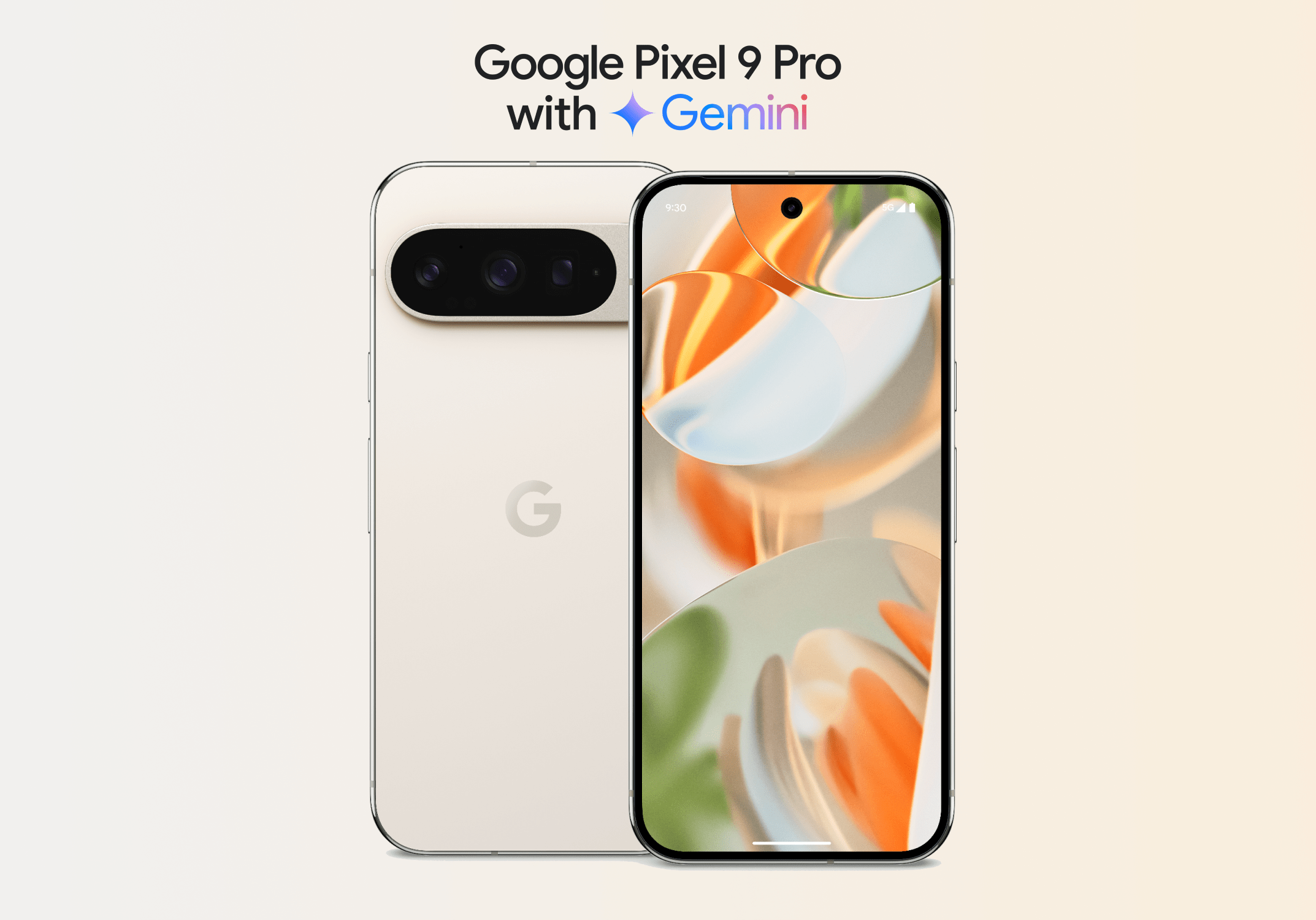 Xfinity Mobile: Save on Wireless with Xfinity