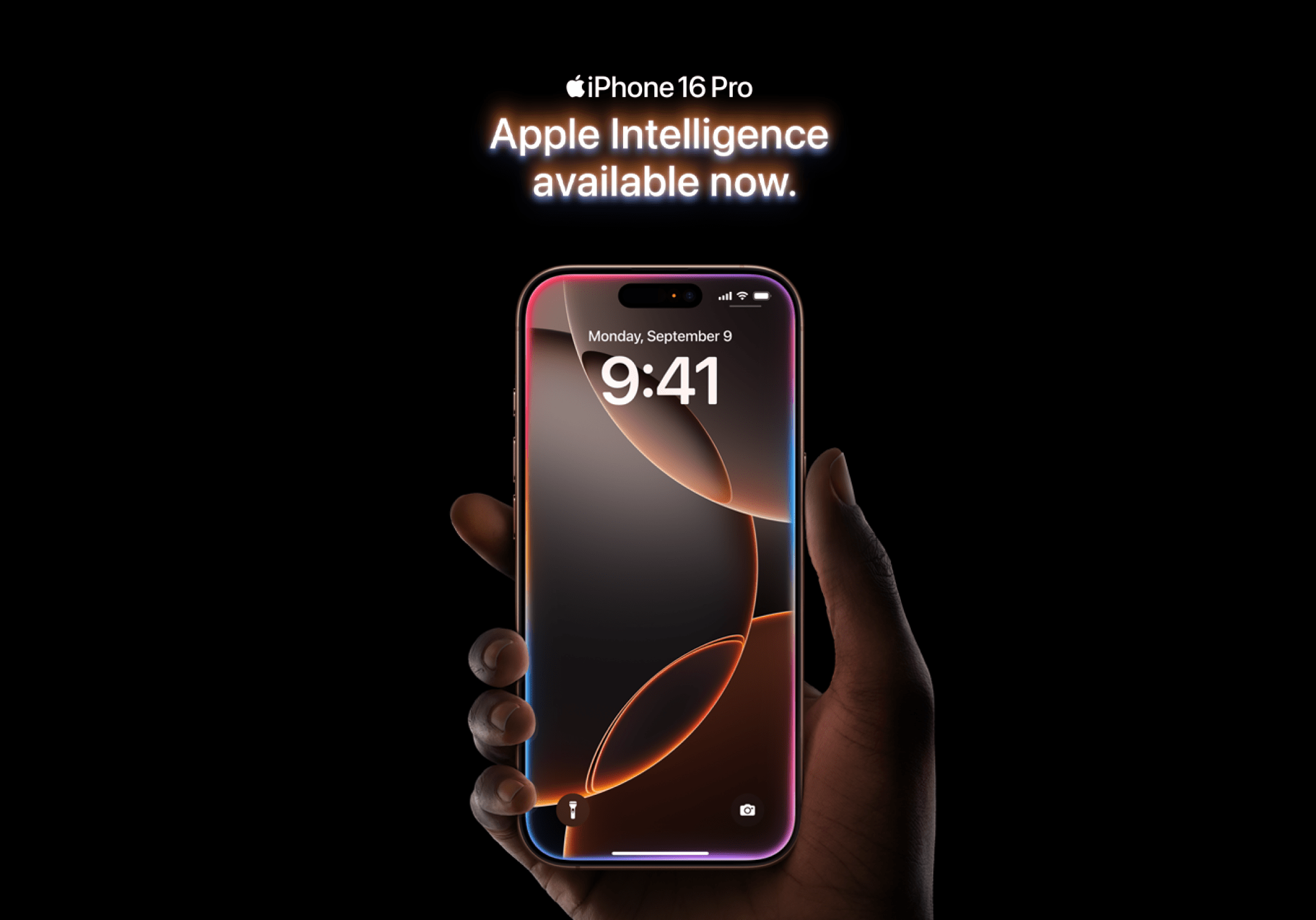 Xfinity Mobile: Black Friday Sale is Here!