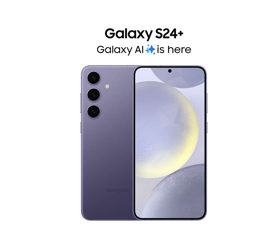 Shop Mobile Phones from Xfinity Mobile