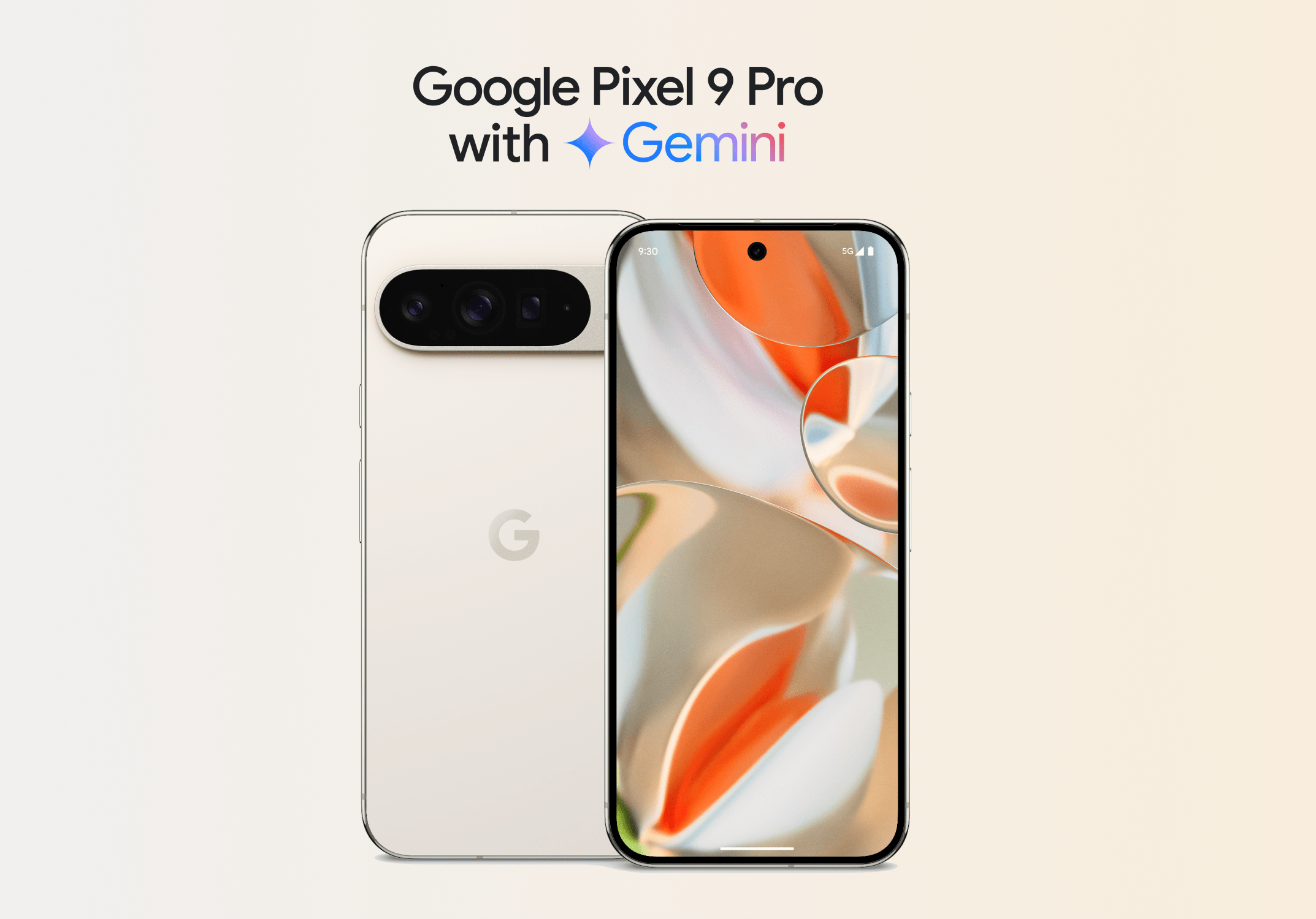 Xfinity Mobile: Black Friday Sale is Here!