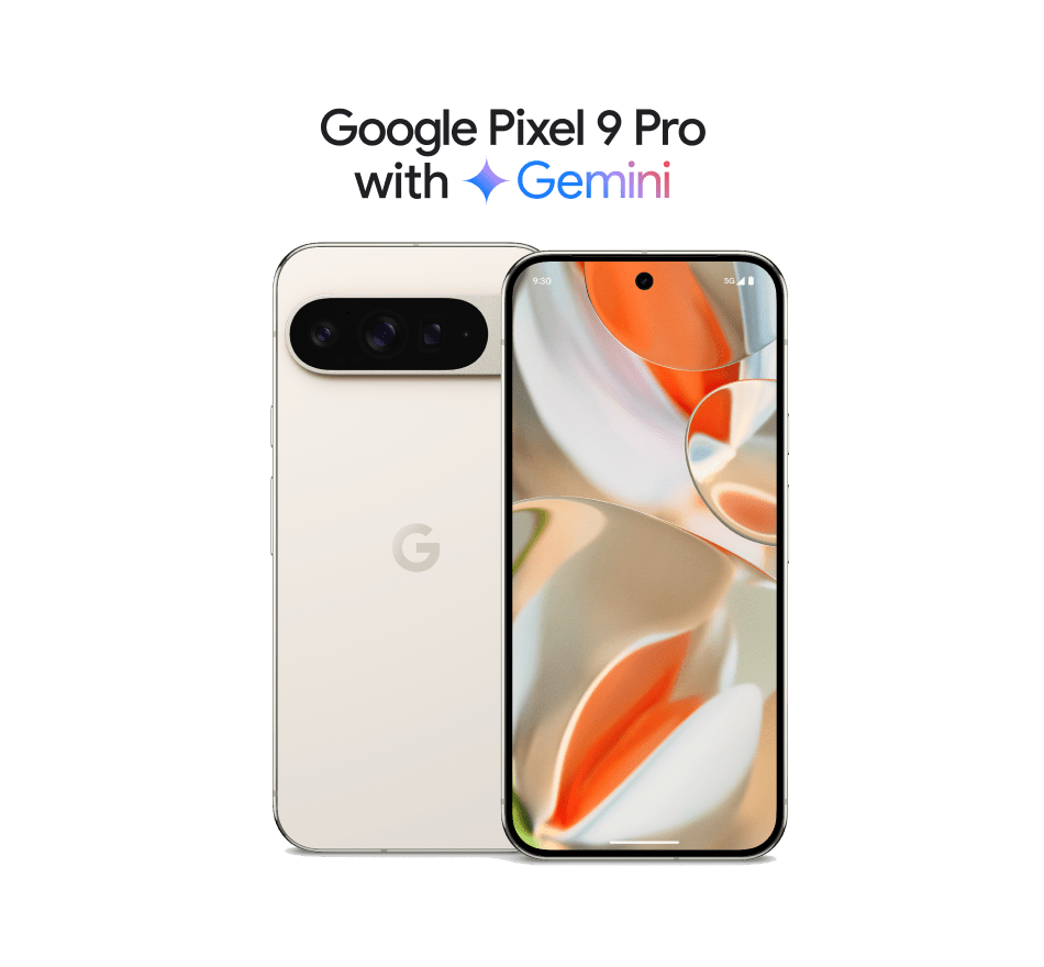 Shop Mobile Phones from Xfinity Mobile
