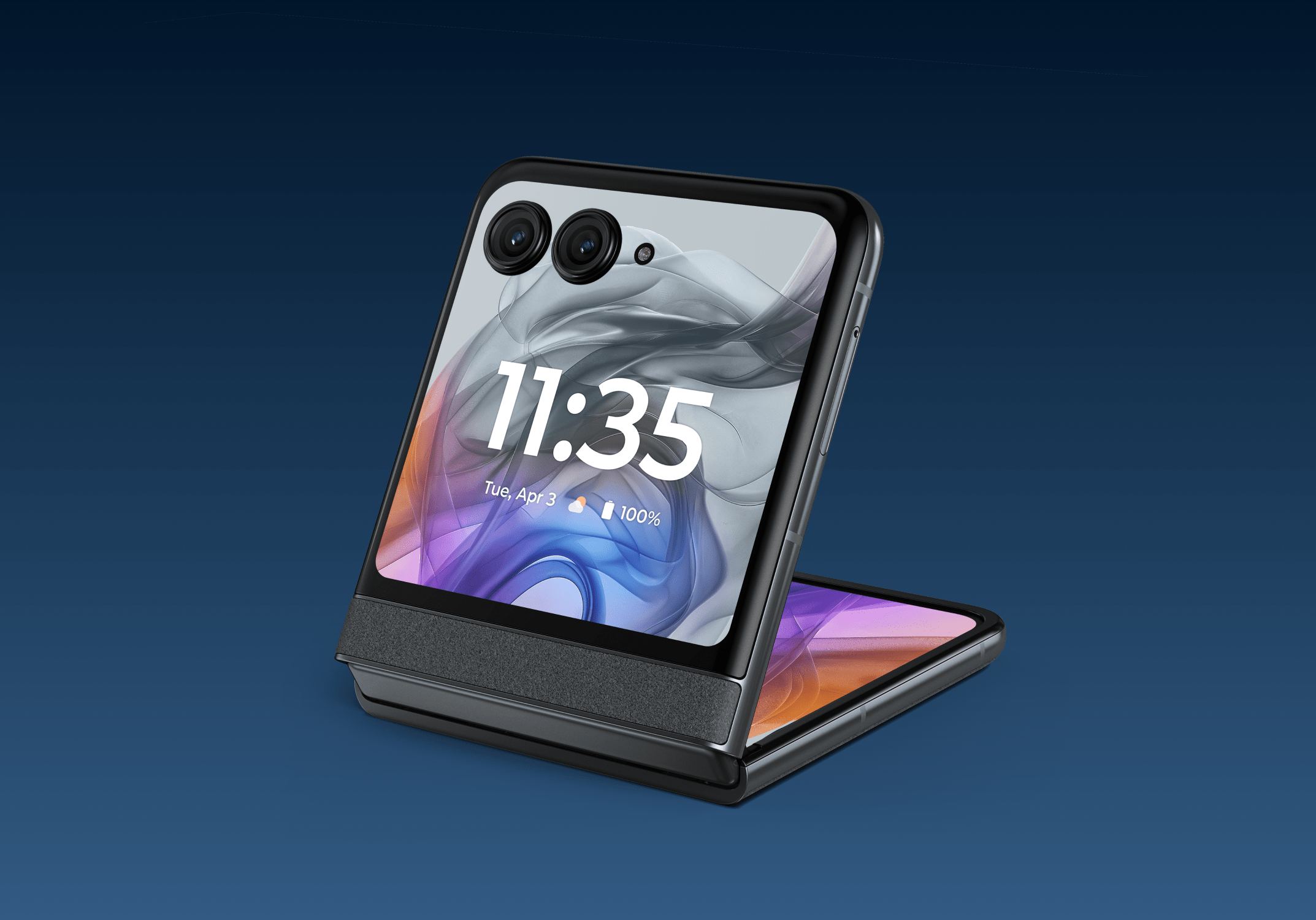 Xfinity Mobile: Black Friday Sale is Here!