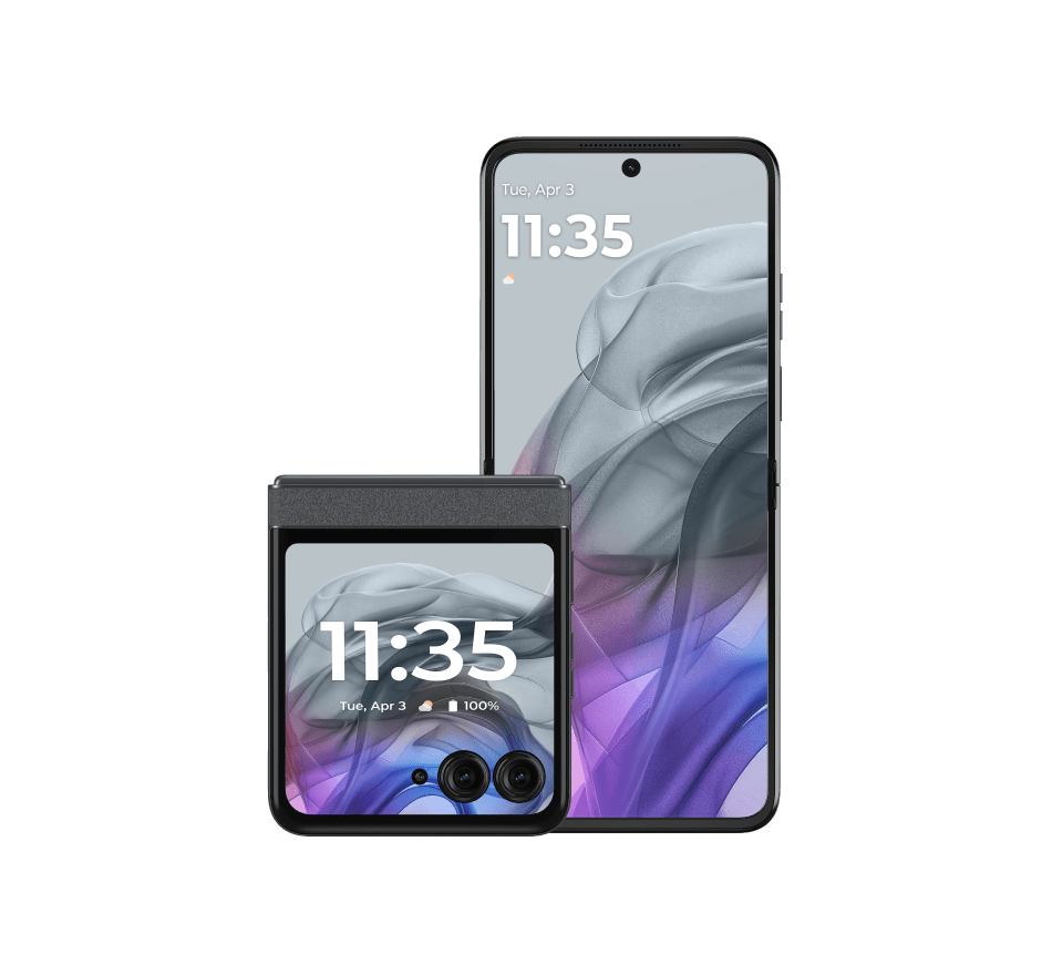 Shop Mobile Phones from Xfinity Mobile