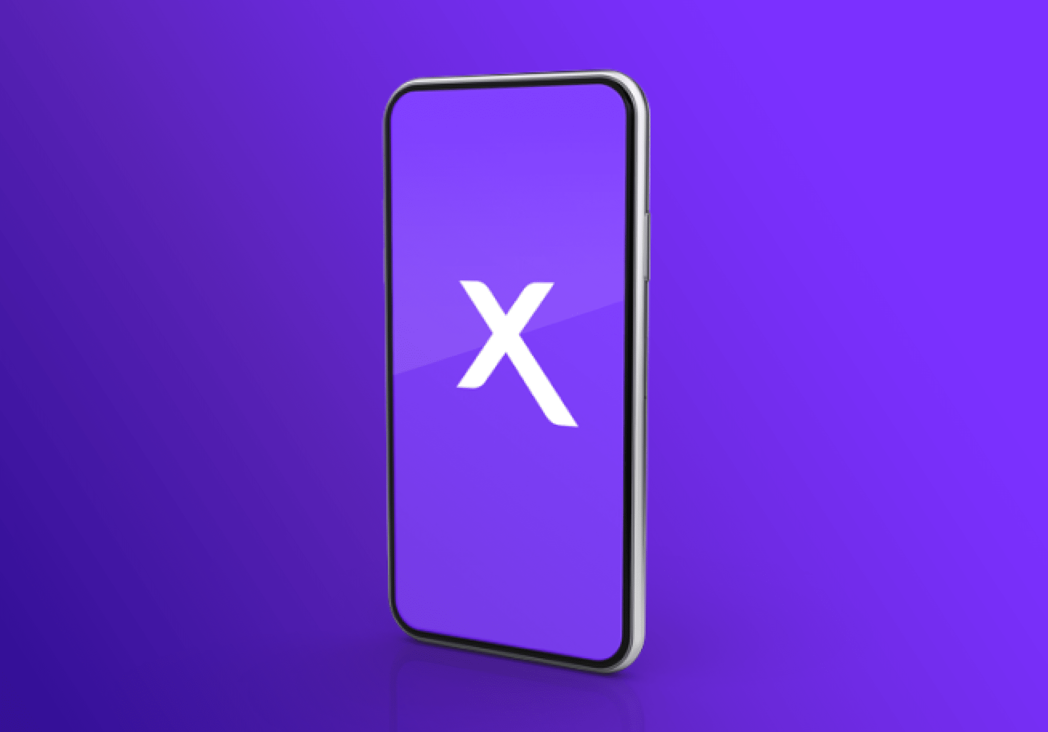 Xfinity Mobile: Black Friday Sale is Here!