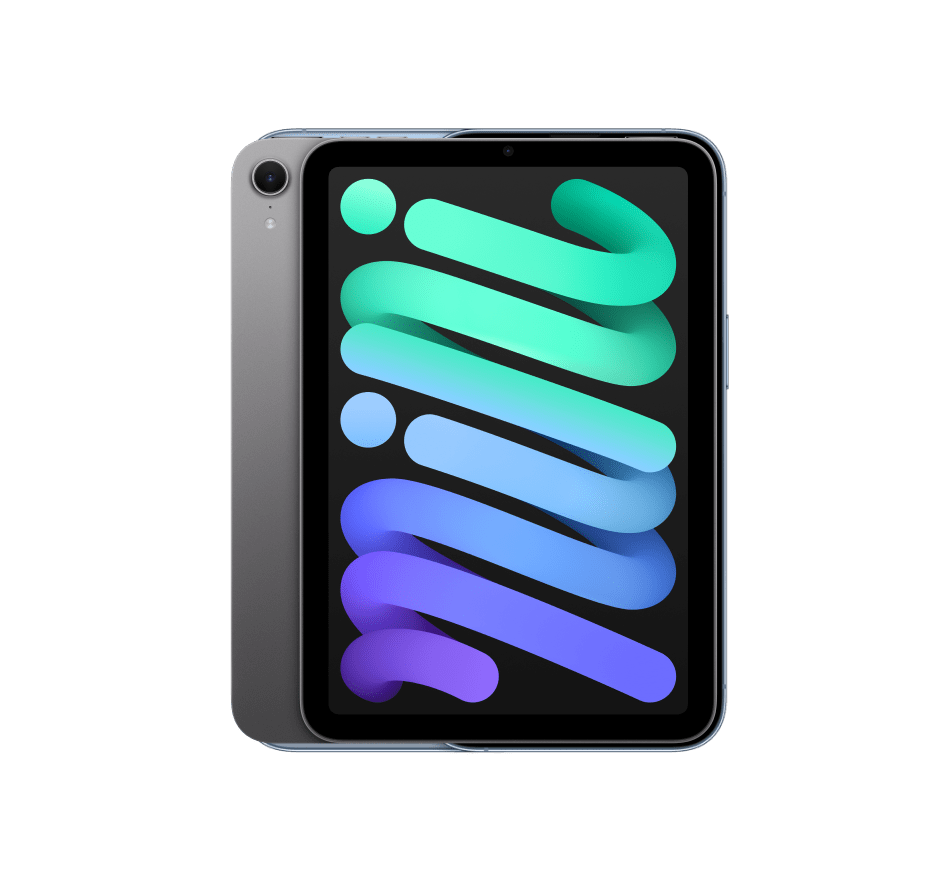 Shop Apple iPad Tablets from Xfinity Mobile