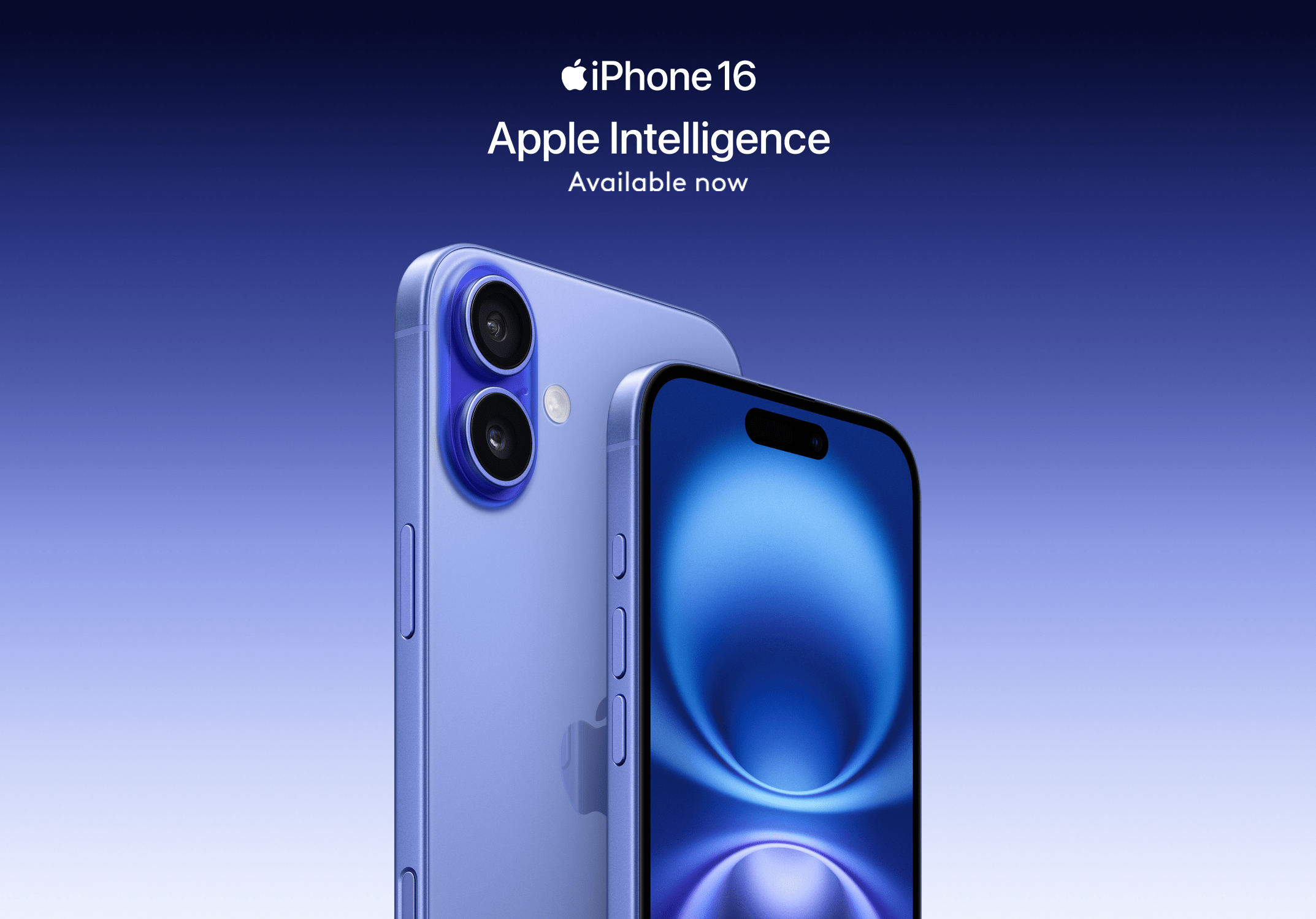 Xfinity Mobile: Get the iPhone 16 on us with trade-in