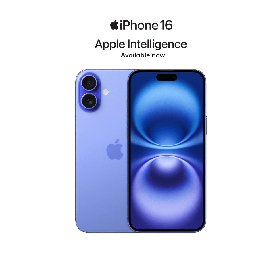 Shop Mobile Phones from Xfinity Mobile