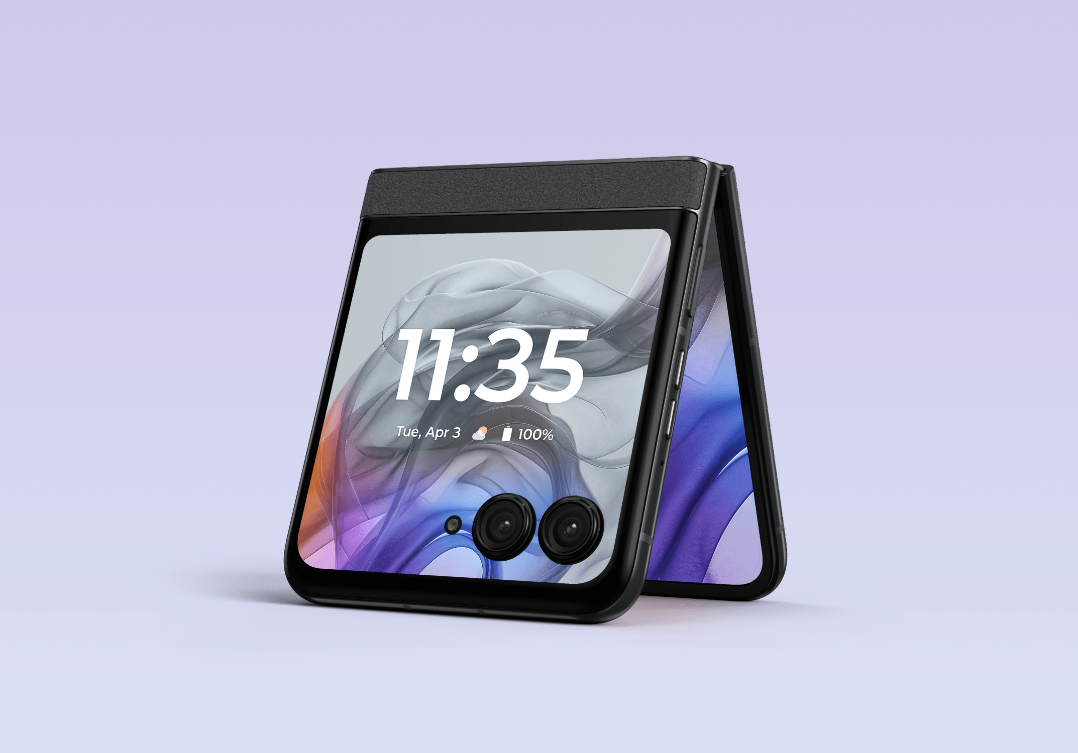 Xfinity Mobile: Get the iPhone 16 on us with trade-in