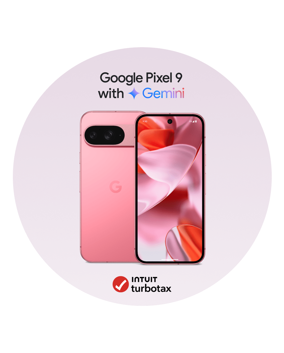 Xfinity Mobile Deals: Shop Cell Phone Deals & Device Promotions