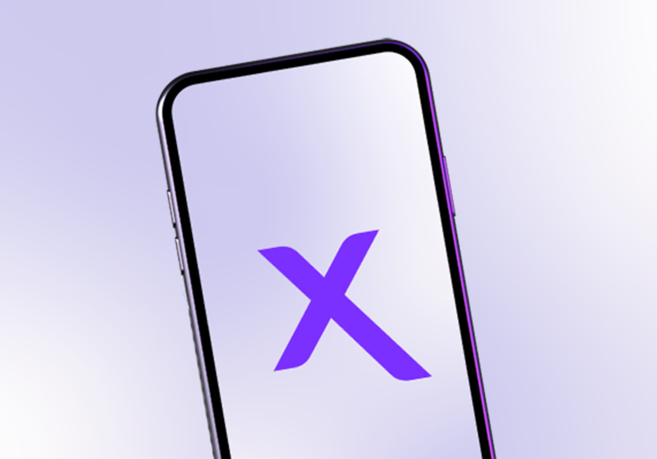 Xfinity Mobile: Shop Cell Phone Plans & Devices