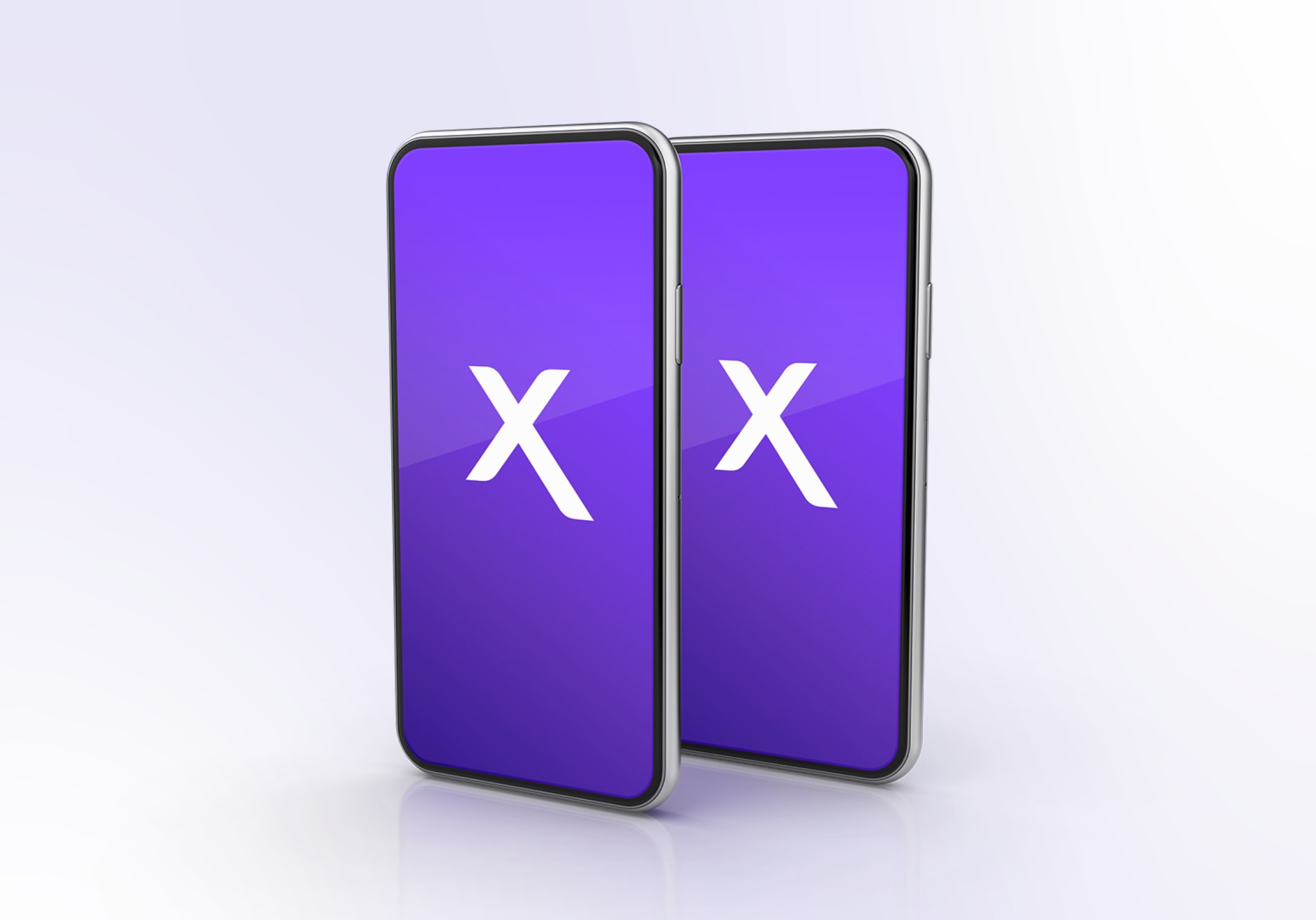 Xfinity Mobile: Shop Cell Phone Plans & Devices