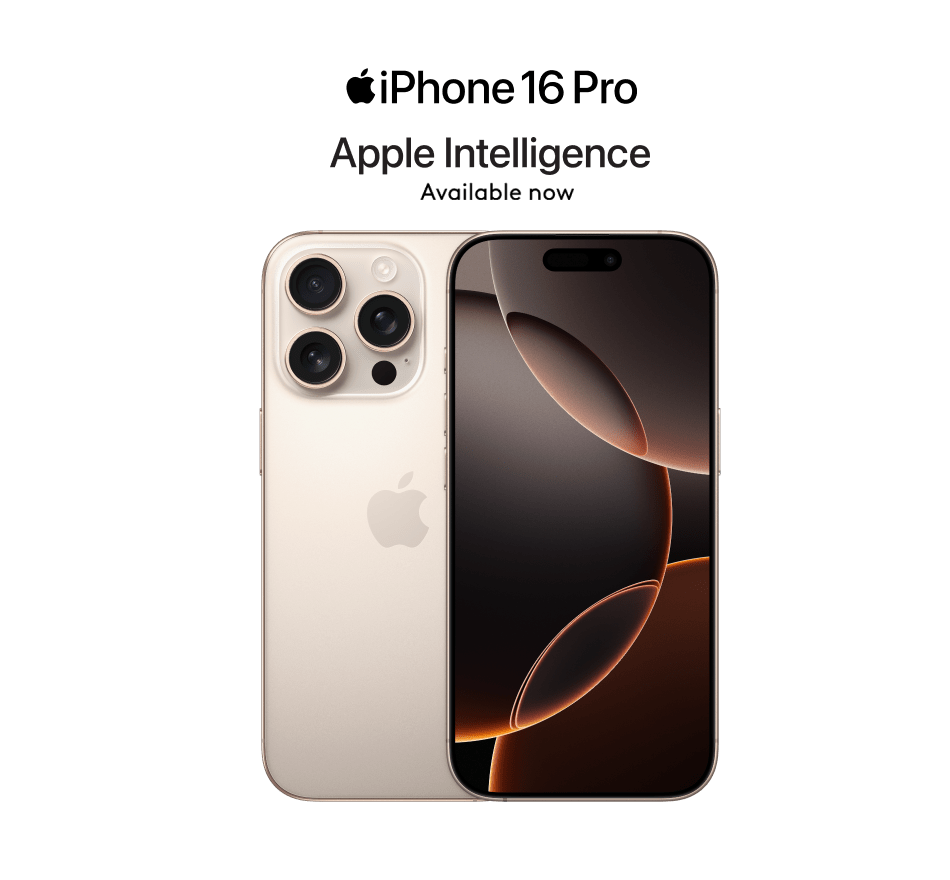 Shop Mobile Phones from Xfinity Mobile