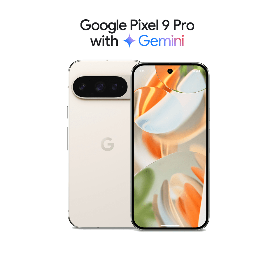 Shop Mobile Phones from Xfinity Mobile