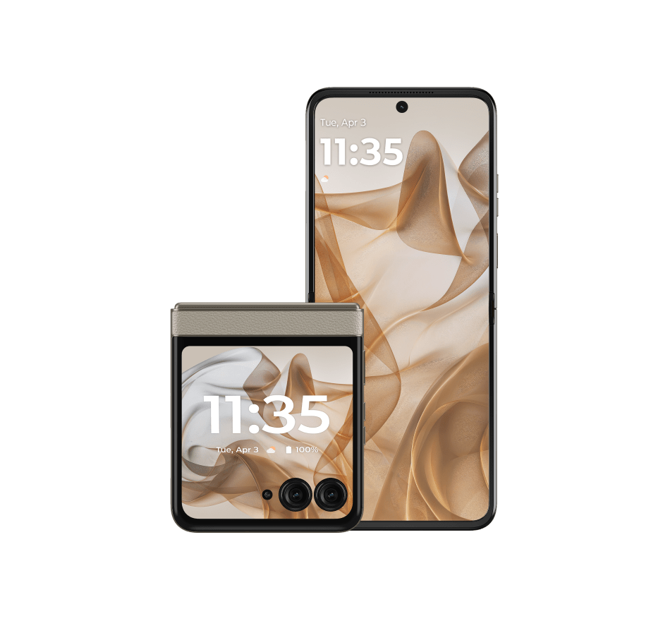 Shop Mobile Phones from Xfinity Mobile