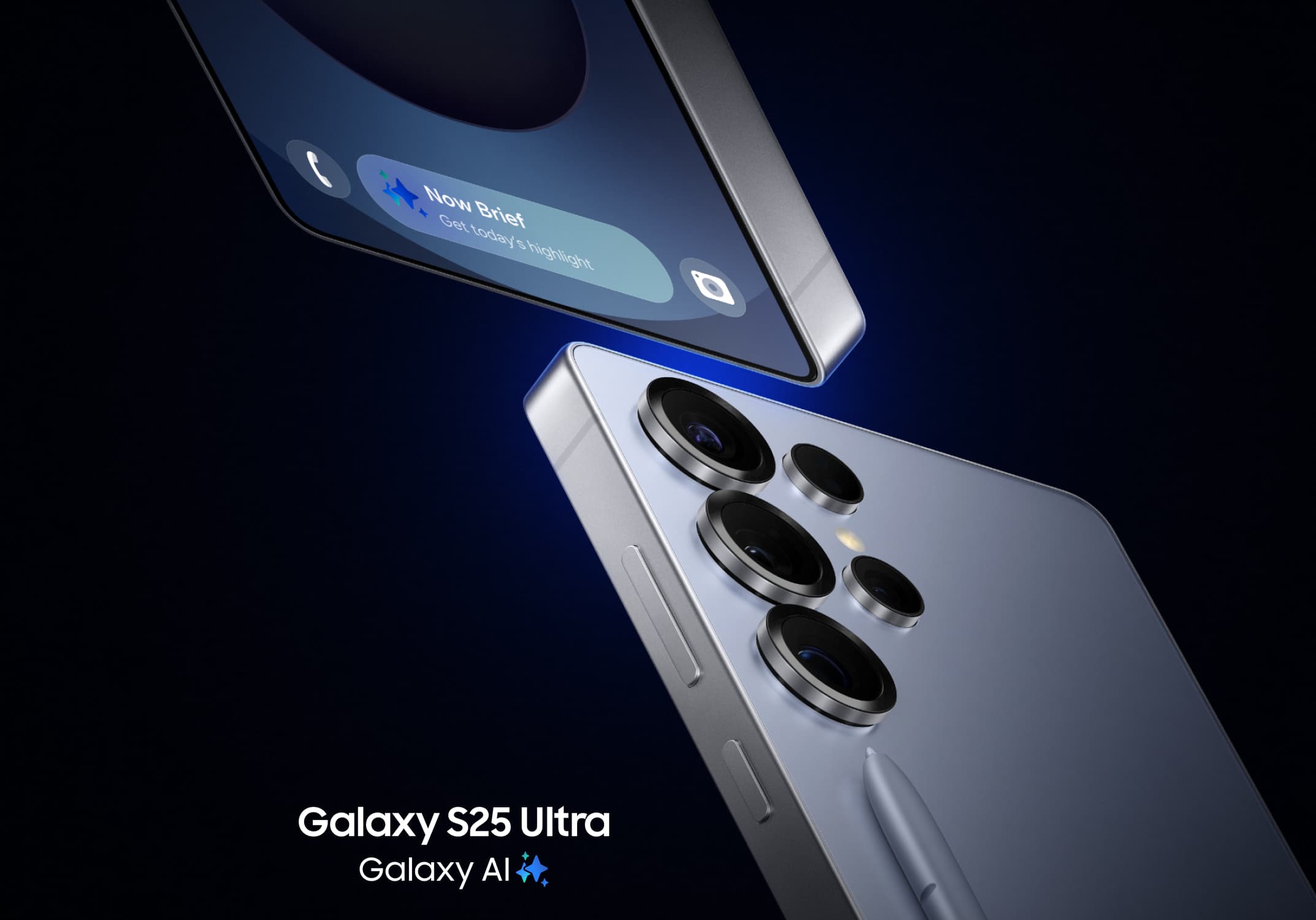 Xfinity Mobile: Get iPhone 16e on us with trade-in