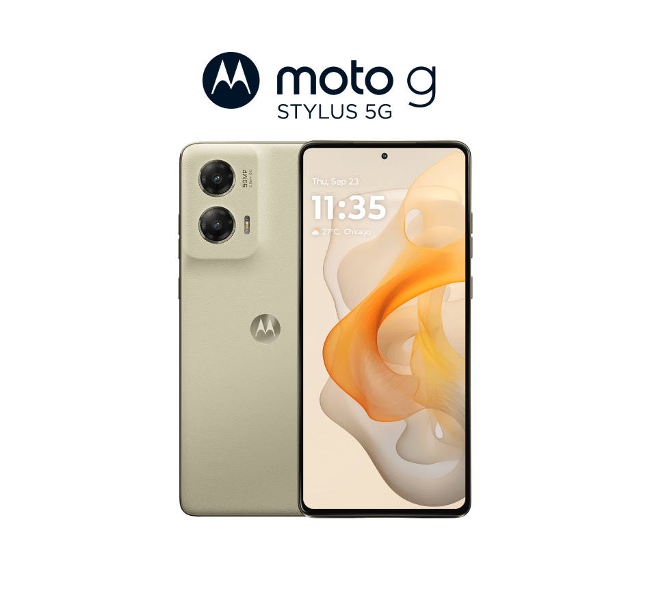 Shop Mobile Phones from Xfinity Mobile